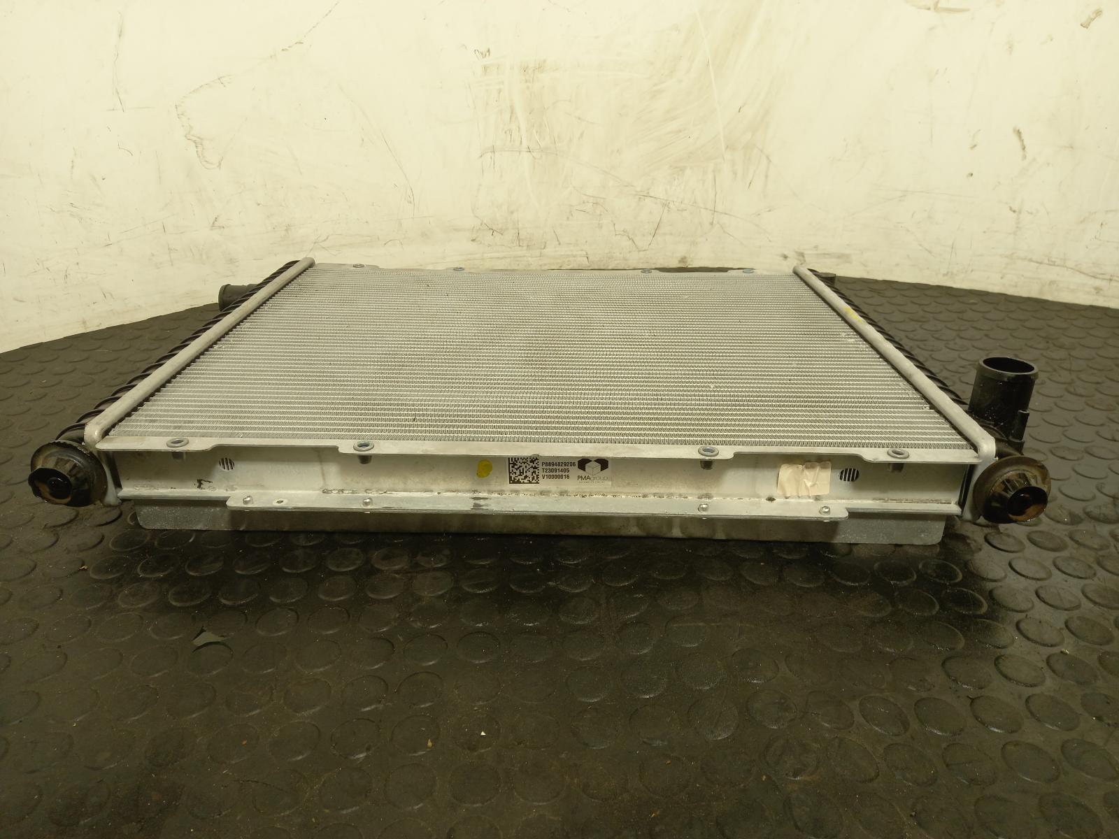 - Silverlake Automotive Recycling