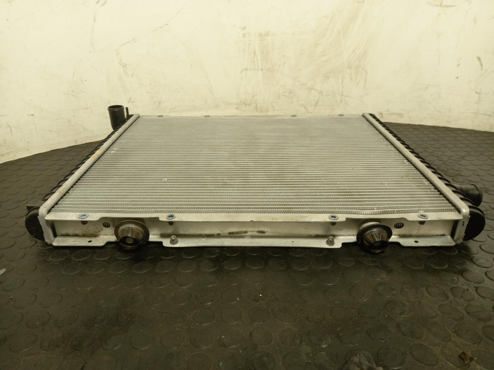 - Silverlake Automotive Recycling