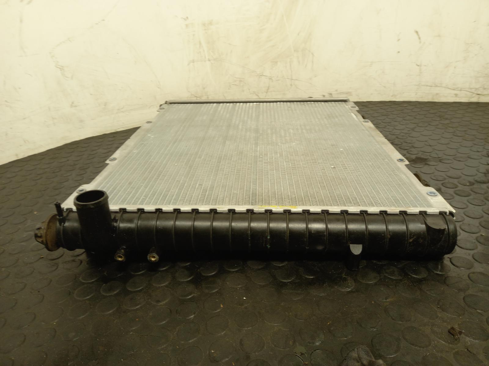 - Silverlake Automotive Recycling