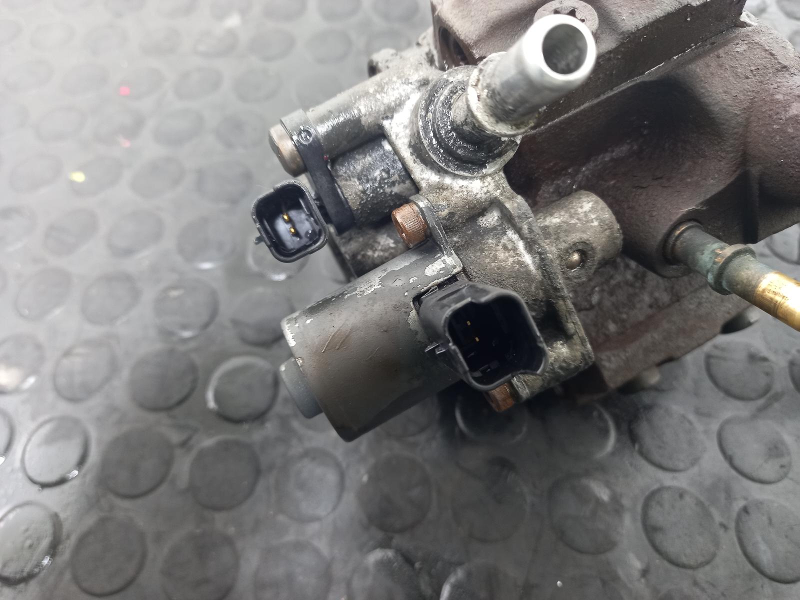 - Silverlake Automotive Recycling