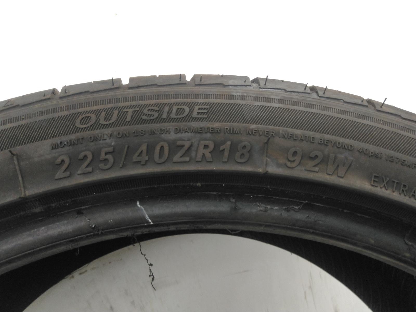 - Silverlake Automotive Recycling