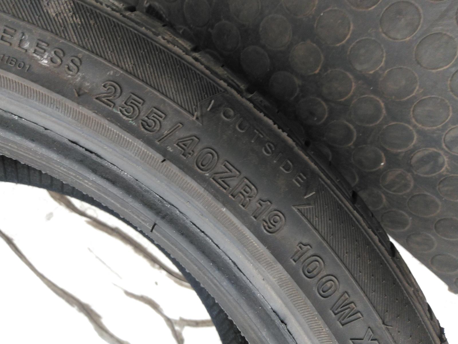 - Silverlake Automotive Recycling