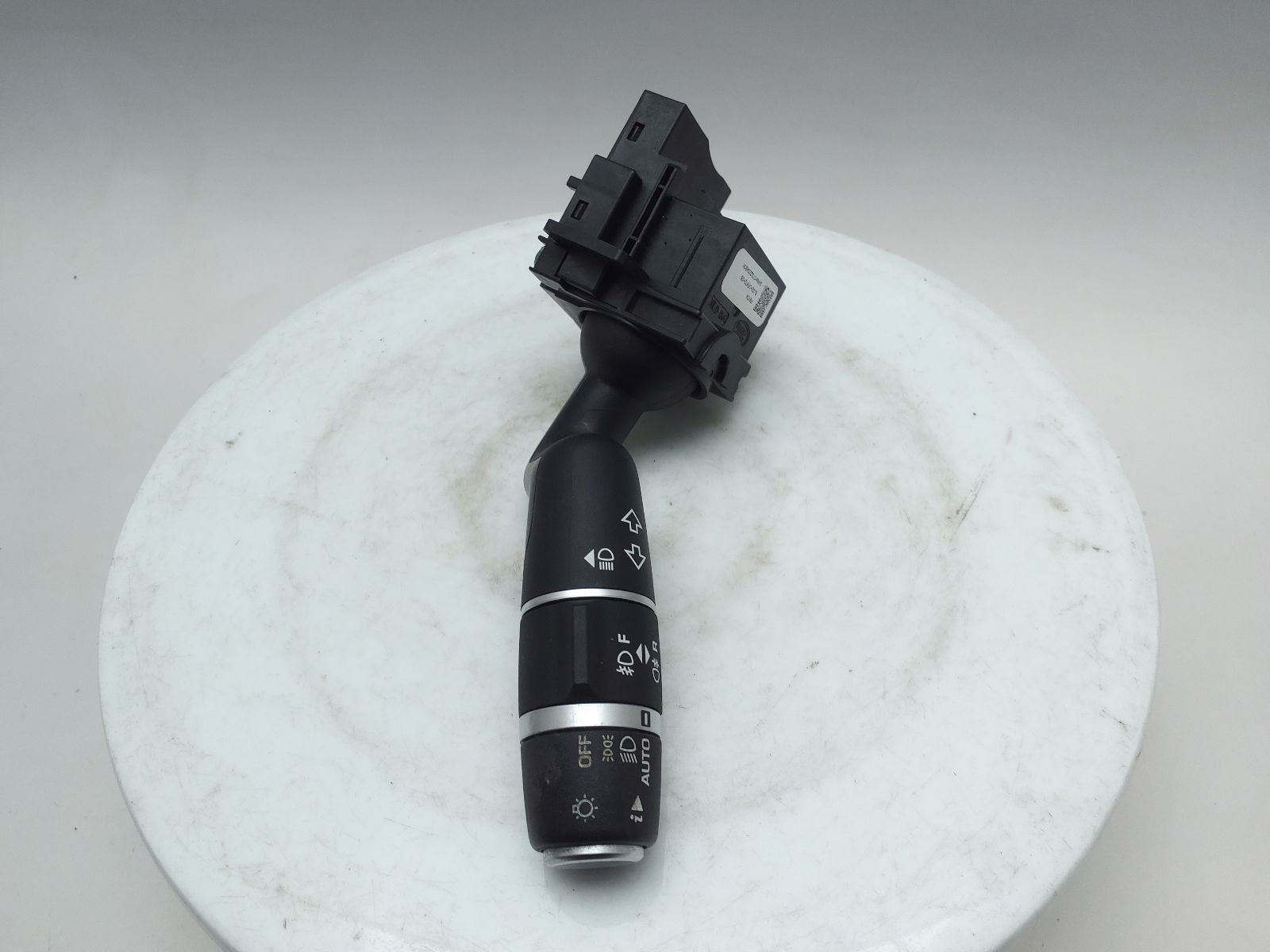 - Silverlake Automotive Recycling