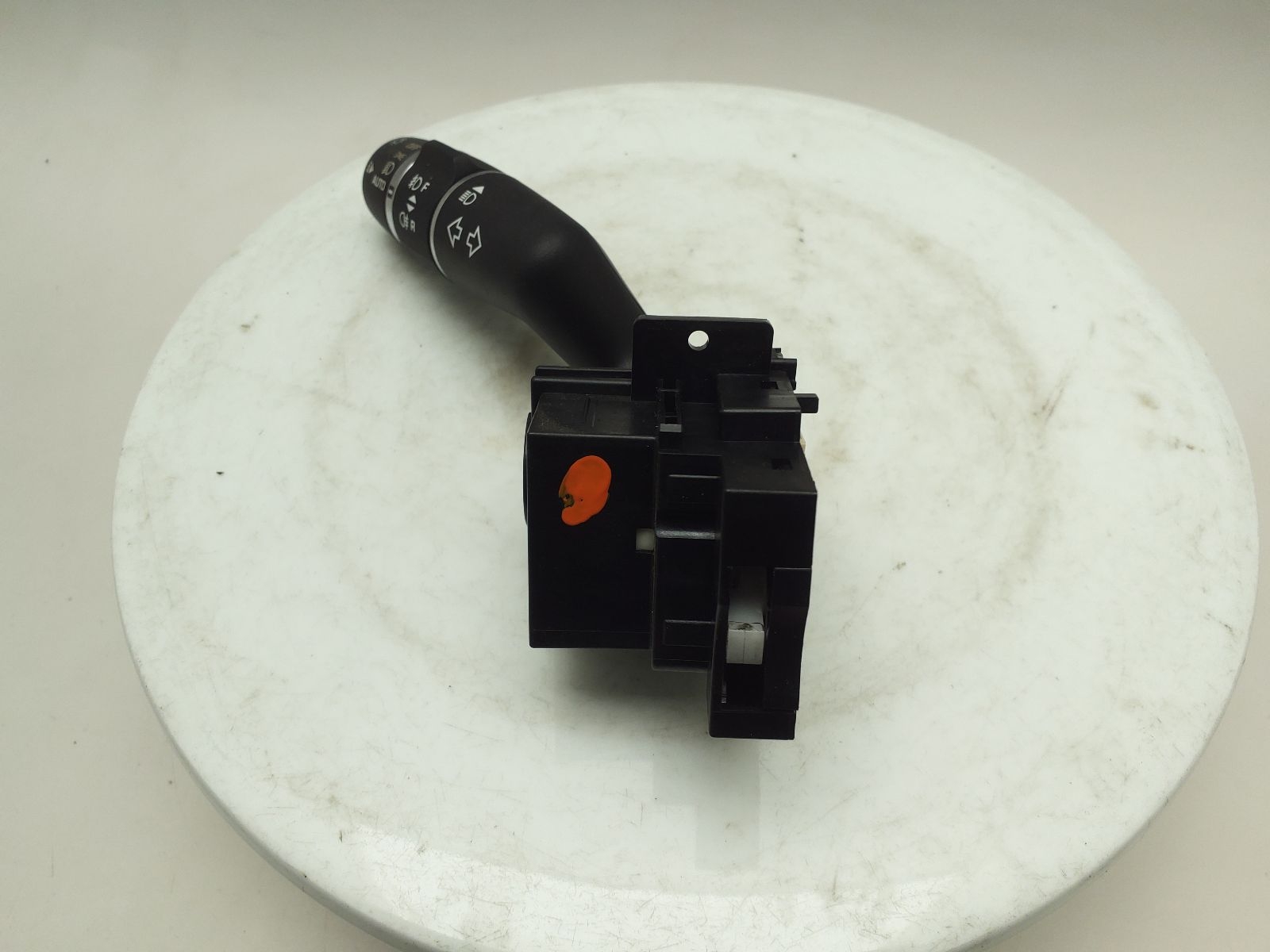 - Silverlake Automotive Recycling